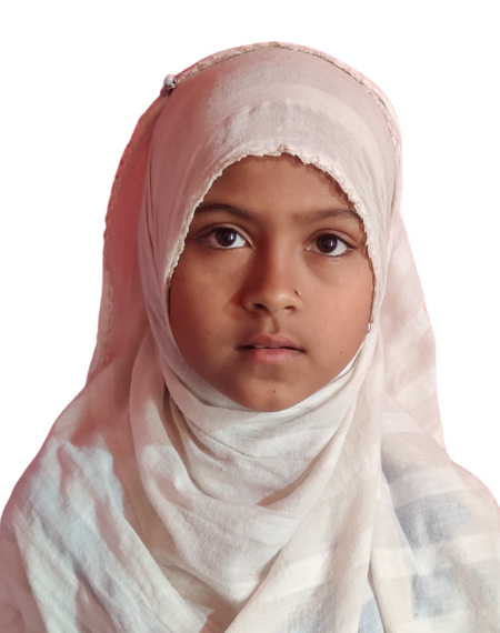 পঞ্চম শ্রেণী